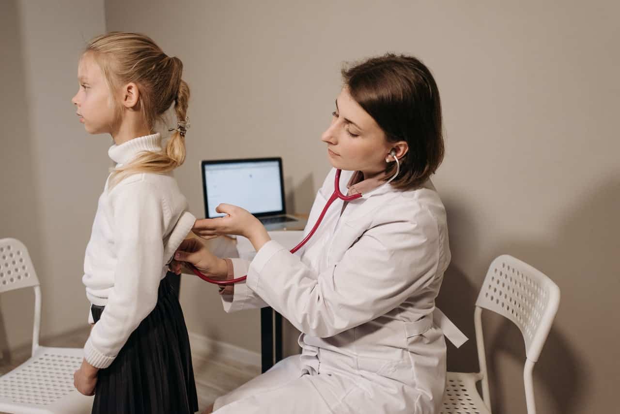 Things to Consider When Availing Andrew Lee, MD Direct Primary Care