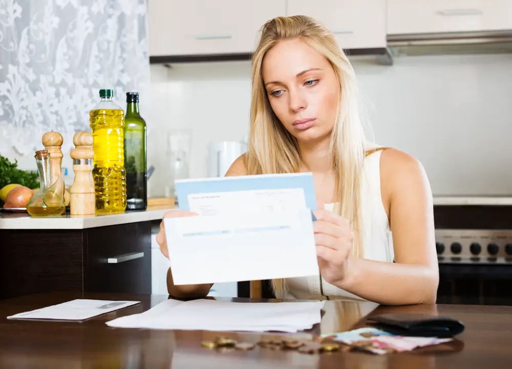 Top Ways to Make Good Money Fast