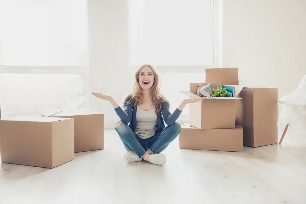 5 Tips for a Successful Business Move