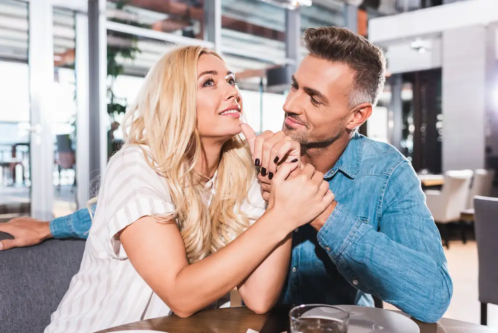 An Outline of 5 Tips to Stay Safe While Online Dating